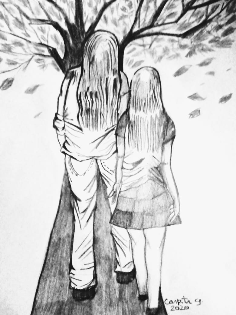 Poemas de Laura Wittner – Flor De Ave